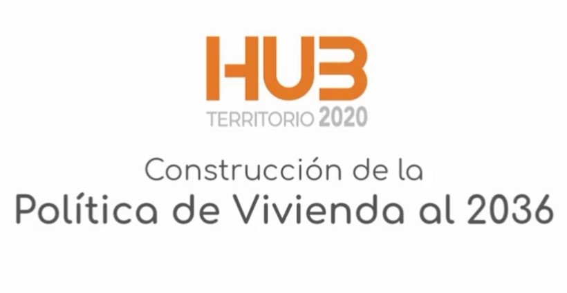 HUB Loja: Construcción de la política de vivienda | Vinculacion